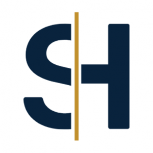 Shaker Law Group Expands Legal Services Across California Following ...