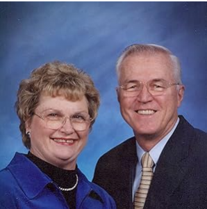 Fred Beck's "When God Works Incognito" Reveals Divine Presence in ...