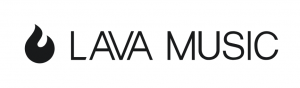 LAVA MUSIC Introduces LAVA STUDIO, a New Smart Amp and Creative System ...