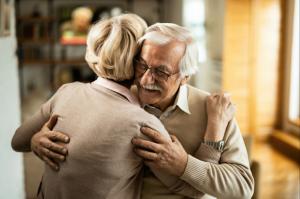 Stem Cell Therapy Shows Promising Impact on Quality of Life for ...