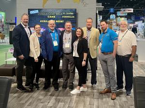 Pets Global Celebrates 15 Years with Second 'Power 50' Award from Pet ...