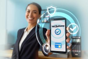 IBA Group’s tapXphone Granted PCI MPoC Assessment Authority: A New Chapter for SoftPOS
