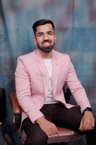 Triponic Introduces New AI Travel Planning Platform for Clear and ...