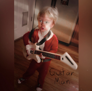 HIP Video Promo Presents: Anthony J. Resta premieres new music video ...