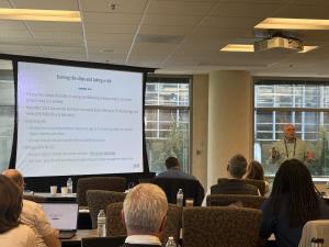 WSI’s Atlanta Regional Meeting Doubles Down on Strategy, Community, and ...