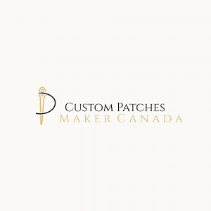 Custom Patches Maker Announces Updates to Its Custom Patch Production ...