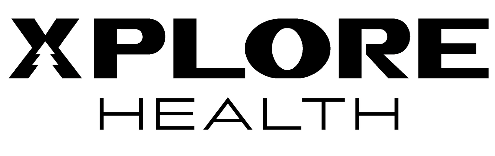 Logotipo De Xplore