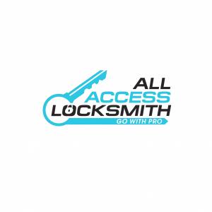 All Access Locksmith Expands Rapid Emergency & Car Key Services Across Boca Raton and Palm Beach ...
