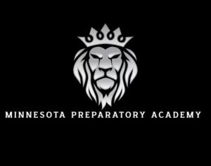 Minnesota Prep Academy Lands Promising 16-Year-Old Player from Canada ...