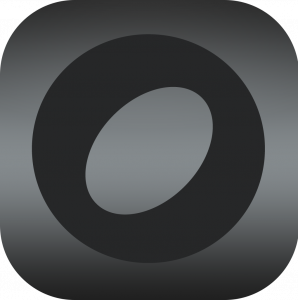 OnSong Releases Groundbreaking New OnSong 2026 App Update - AFV NEWS