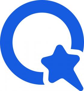 Leatherby Center’s Incubator Program Leads StarQuiz.AI Founder to ...