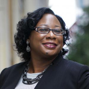 Honored Attorney Sherry H. Joseph Recently Featured on Close Up Radio ...