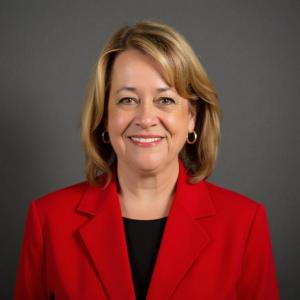Tekcesta LLC Launches Privacy-First AI Appliances and Hybrid Solutions ...