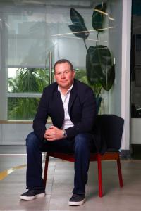 Beachler Investments Expands Community-Focused Redevelopment Across ...