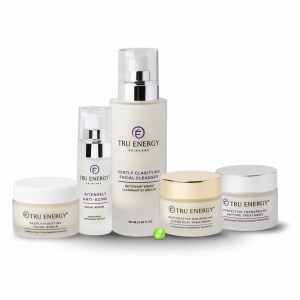 Tru Energy Skincare Illuminates the Science of Frequency-Based Beauty ...
