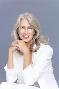 Tru Energy Skincare Illuminates the Science of Frequency-Based Beauty ...