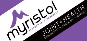 Vet Custom Label Accelerates Growth with Strategic Acquisition of ...