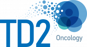 TD2 Oncology Expands Flow Cytometry Expertise to Advance In Vivo