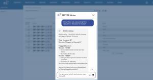 ei³ expands ConnectedAI to bring practical, industrial-grade AI to ...