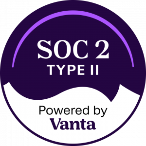 My Home Pathway Achieves SOC 2 Type II Certification, Reinforcing ...