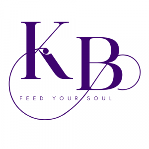 KB Feed Your Soul & Sounds of Success Announce 'The Chakra Buster ...