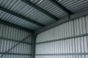 Prodex Total vs. Mineral Wool: A Practical Insulation Comparison for ...