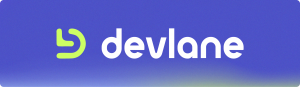 Devlane Expands 360 Nearshore Model And Unveils New Brand For The U S