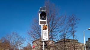 How Québec Cities Modernize Winter Operations With Dimonoff’s Dynamic ...