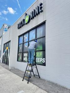 Back Nine Golf’s Growth to 165 Locations Backed by High-Impact Signage ...