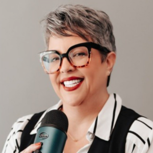 Bree Murphy Awarded the 2025 Gayle O’Connor Spirit Award - AFV NEWS