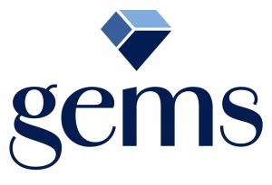 Gems Releases List of the 12 Most Popular Gemstones for Holiday Jewelry ...