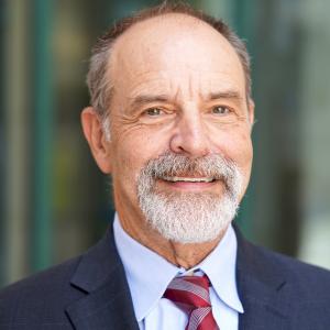 Forensic Accountant Bruce Smith of Smith Forensics Recently Featured on ...