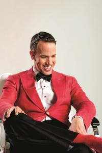 Miles Redd Starts a Product Design Revival and Ballard Designs is ...