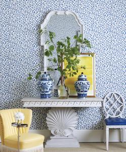 Miles Redd Starts a Product Design Revival and Ballard Designs is ...