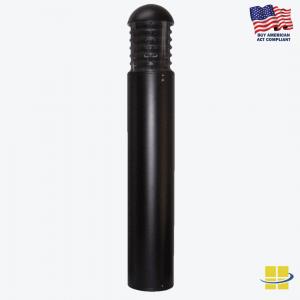 Access Fixtures Announces The BAA Qualified LED Light Fixtures for 2026 ...