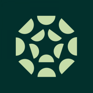 Exemplifi Announces the Launch of the Redesigned California State ...