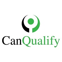 CanQualify Announces Year-End Platform Enhancements to Advance Supplier ...