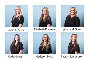 Reed Family Dentistry Adds Six New Staff Members to Growing Team - AFV NEWS