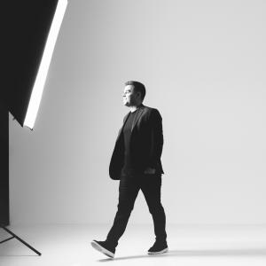 REVEL Enters The Nation’s Capital - AFV NEWS