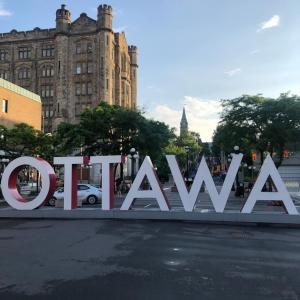 REVEL Enters The Nation’s Capital - AFV NEWS