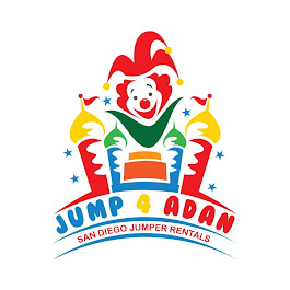 Inflatable Rental Company Jump 4 Adan in San Diego Launches Holiday ...