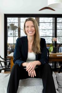 Sotheby's International Realty Quebec Highlights Decades of Luxury Real ...