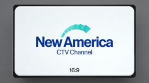 Spanglish Movies to launch political FAST channels for U.S. Hispanics ...