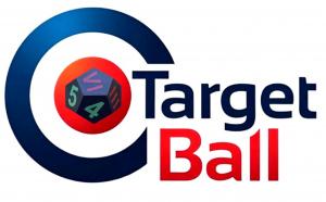 Target Ball Launches a Versatile Indoor-Outdoor Game Designed for All ...