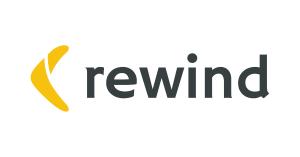 Rewind Recognized as Major Leader in SaaS Data Protection as ...