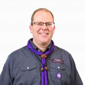 Steve Kent Reflects on 2025: a Year of Global, National, and Local ...