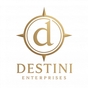 Distinguished Academic Dr. Robin R. Davis Releases Debut Poetry Book ...