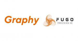 Graphy Enters Exclusive Strategic Partnership with FUGO to Enable Mass ...