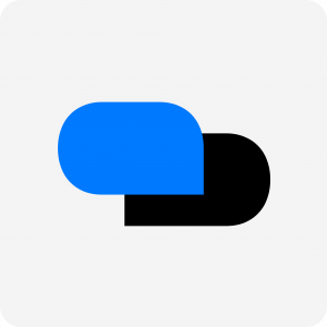 Blooio Launches API v2 With Group Chats, Reactions and Signed Webhooks ...