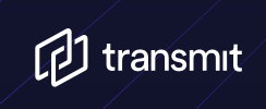 beIN SPORTS selects Transmit to power enhanced video advertising in the ...